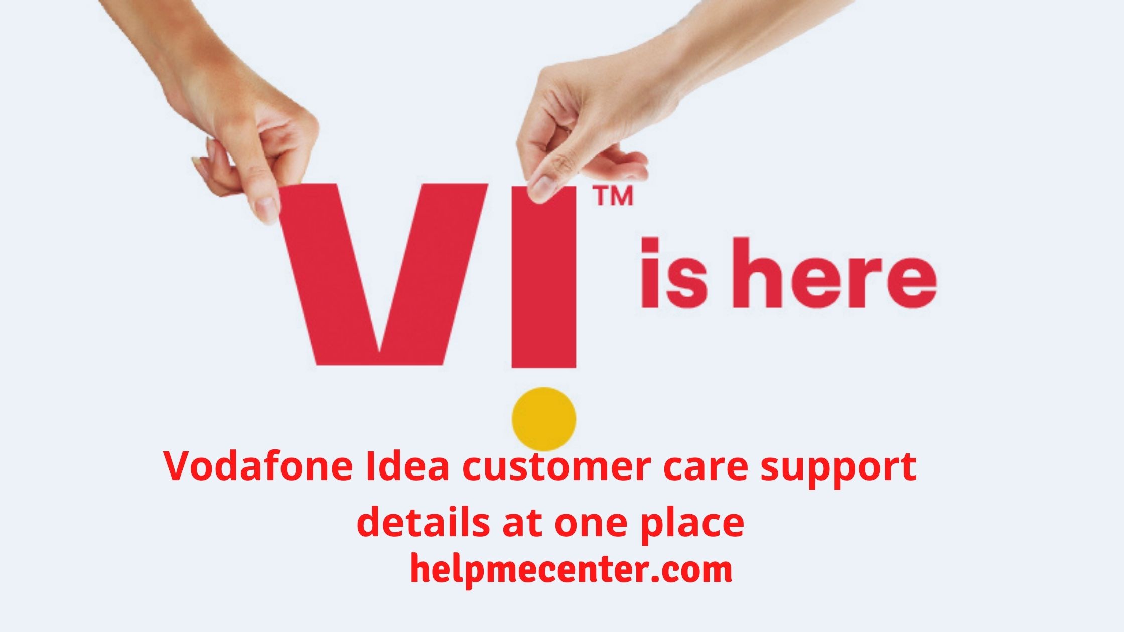 MyVi Store Vodafone Idea Customer Care Number Jamshedpur Jharkhand